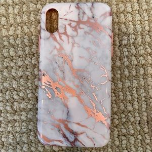 Apple | Accessories | 8 Different Iphone Cases | Poshmark
